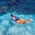 Ibiza: Tour of the island of Ibiza and swimming in Formentera - The Experience on the Water: Views and Atmosphere