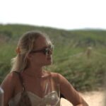 IBIZA Wine Tour: Wine Tasting + TAPAS + Olive Oil+ Transport - What to Expect During the Tour