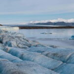 Iceberg Boat Tour, Glacier Hike Adventure and 4X4 transfer - Who Should Consider This Tour?