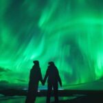 Iceland: 2-Day Ice Cave, Glacier Lagoon & Northern Lights - Glaciers and Ice Caves: The Heart of the Adventure