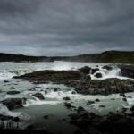 Iceland: South Coast Hidden Gems and Caves of Hella Day Tour - A Thorough Look at the Experience