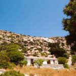Ikaria's Highlights: West Side Villages, Beaches & Lunch - Final Thoughts: Who Will Love This Tour?