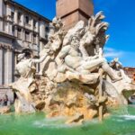 In the footsteps of Bernini: the secret language of his fountains - Why Choose This Tour?