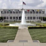 Indianapolis: 3-Day Indy Attraction Pass - Who Will Love the Indianapolis Attraction Pass?