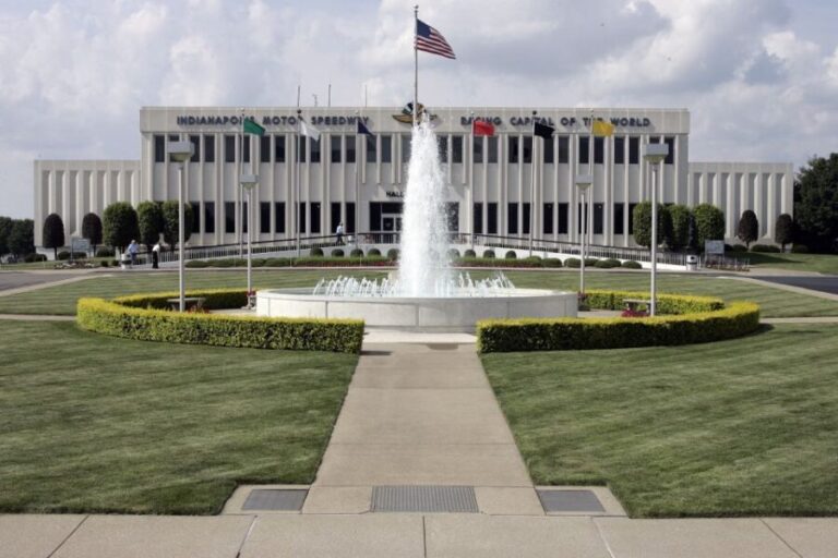 Indianapolis: 3-Day Indy Attraction Pass - Who Will Love the Indianapolis Attraction Pass?