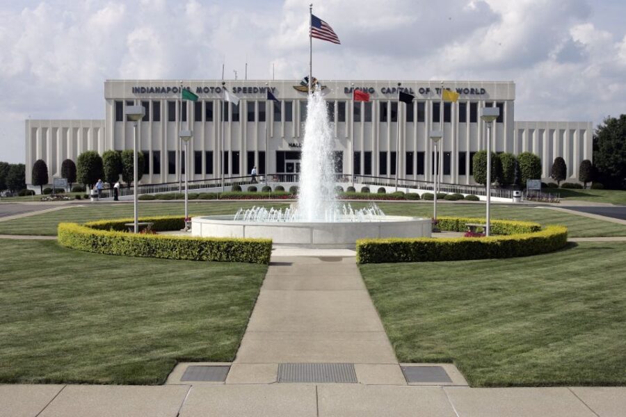 Indianapolis: 3-Day Indy Attraction Pass - Who Will Love the Indianapolis Attraction Pass?