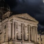 Indianapolis: Crossroads Ghosts Haunted Walking Tour - The Bottom Line