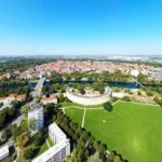 Ingolstadt: Best Intro Walking Tour with a Local - Authenticity and Local Insights: What Travelers Are Saying