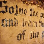 Innsbruck: Interactive Escape Room Adventures - The Highlighted Themes: Magical and Supernatural Challenges