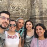 Innsbruck: Private Walking Tour with a Local - The Value and Practical Details