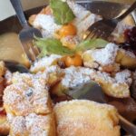 Innsbruck: Sweets & Coffee Tour - Private Guided Tour - What’s Included and What to Consider