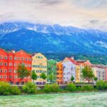 Innsbrucks Imperial Charms: A Private Royal Journey - What Makes This Tour Stand Out