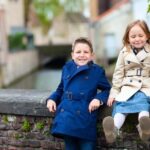 Inspiring Bruges  Private Family Walking Tour - What You Can Expect