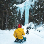 Interlaken: Guided Sledging Adventure - Pricing and Value