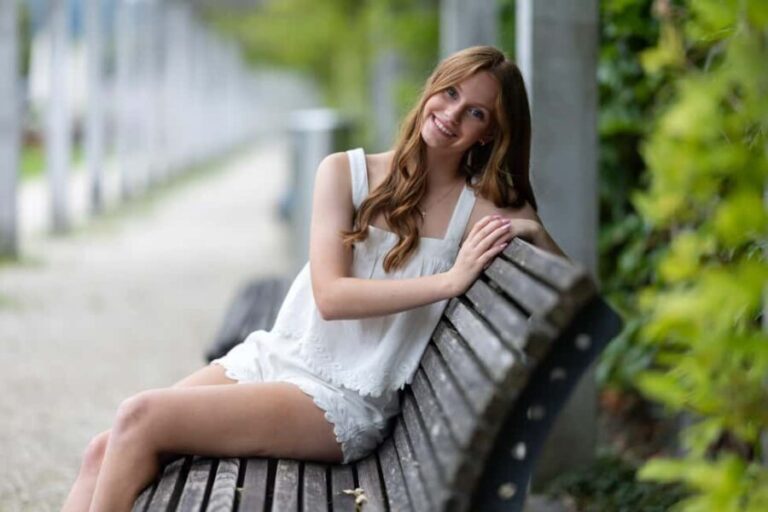 Interlaken & Lauterbrunnen: Private Photo Session - Value and Price Analysis