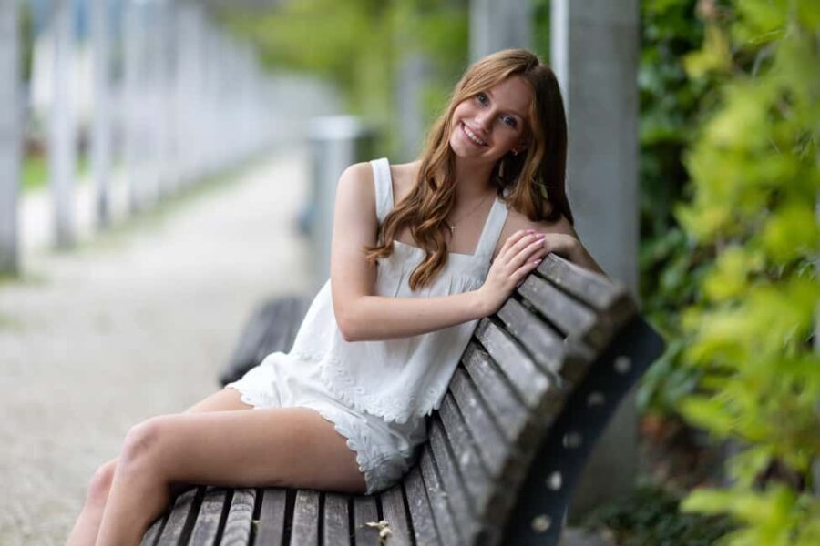 Interlaken & Lauterbrunnen: Private Photo Session - Value and Price Analysis