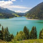 Interlaken: Private History Walk with a Local - What You Can Expect on the Tour