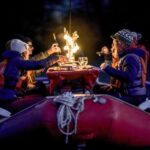 Interlaken: Raclette Rafting - What Makes This Tour Special?