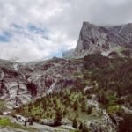 Interlaken: Rosenlaui Hike with Gorge & Alpine Hut Visit - In-Depth Look at the Itinerary