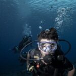 Introductory Scuba Diving Experience in Bora Bora - Analyzing the Value