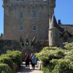 Inverness: Full-Day Guided Tour with Highland Castle - The Full-Day Highland Adventure: What to Expect