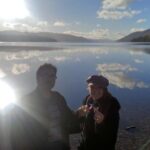 Inverness: Half-Day Highlands Bucket List Tour - Tasting Experiences — A Tasty Touch of Scotland