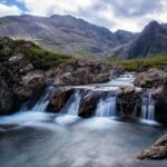 Inverness: Isle of Skye, Fairy Pools, & Castles Day Trip - An In-Depth Look at the Trip