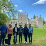 Inverness: Loch Ness, Culloden & Cawdor Castle Private Tour - What Makes This Tour Stand Out?