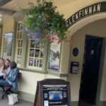 Inverness: Loch Ness, Glen Coe, and Fort William Day Tour - Price & Value Analysis