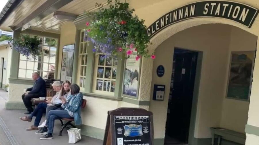 Inverness: Loch Ness, Glen Coe, and Fort William Day Tour - Price & Value Analysis