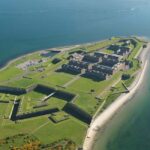Inverness: Private Tour to Brodie Castle, Fort George & More - What’s Included and What to Expect