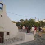 Ios Private Vehicle Tours - Why Choose a Private, Curated Experience?