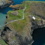 Ireland: Giants Causeway, Donegal, private luxury car, 3-day - What Makes This Tour Stand Out?