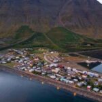 Ísafjörður: Dynjandi Waterfall & Flateyri Village Tour - Practical Details & Tips for the Tour
