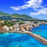 Ischia/Forio: Visit to the Aragonese Castle + Village of Celsa - Logistics and Practicalities: Making the Most of Your Tour