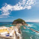 Ischia: Uncover Paradise by a Bus or Boat Tour - What to Expect: Day in the Life of the Tour