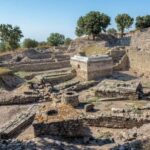 Istanbul: 2-Day Gallipoli and Troy Tour with Hotel - Why This Tour Offers Good Value