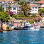 Istanbul 3 Island Cruise with Lunch & Free Time - The Experience and Authenticity