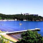 Istanbul: 3 Princes' Islands Cruise with Lunch and Guide - FAQ