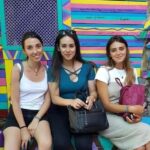 Istanbul : Best Street Food Tour With A Local Guide - Authenticity, Comfort, and Value