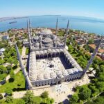 Istanbul Blue Mosque Guided Tour - The Experience in Detail