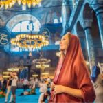 Istanbul: Blue Mosque, Hagia Sophia, Sultanahmet Tour - Key Points