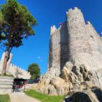 Istanbul: Boat Cruise w/ Snacks & Anatolian Fortress Visit - What Makes This Tour Stand Out?