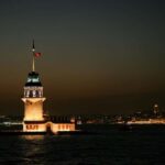 Istanbul: Bosphorus Cruise By Night - What Makes This Tour Special?