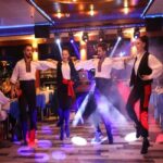 Istanbul Bosphorus Dinner Cruise Tour - The Value and Who It’s Best For