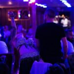 Istanbul: Bosphorus Dinner Cruise with Turkish Show - The Sum Up