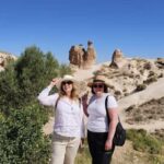 Istanbul: Cappadocia Day Trip with Flights - Analyzing the Value
