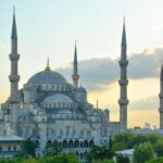 Istanbul: Customizable Private Guided Walking Tour - Exploring Sultanahmet: The Heart of Historic Istanbul