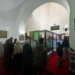 Istanbul: Full Day Islamic Sahaba Tour with Lunch & Transfer - What to Expect and How It Adds Value