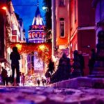 Istanbul: Galata Tower Entry Ticket with Audio Guide - Is It Worth the Price?